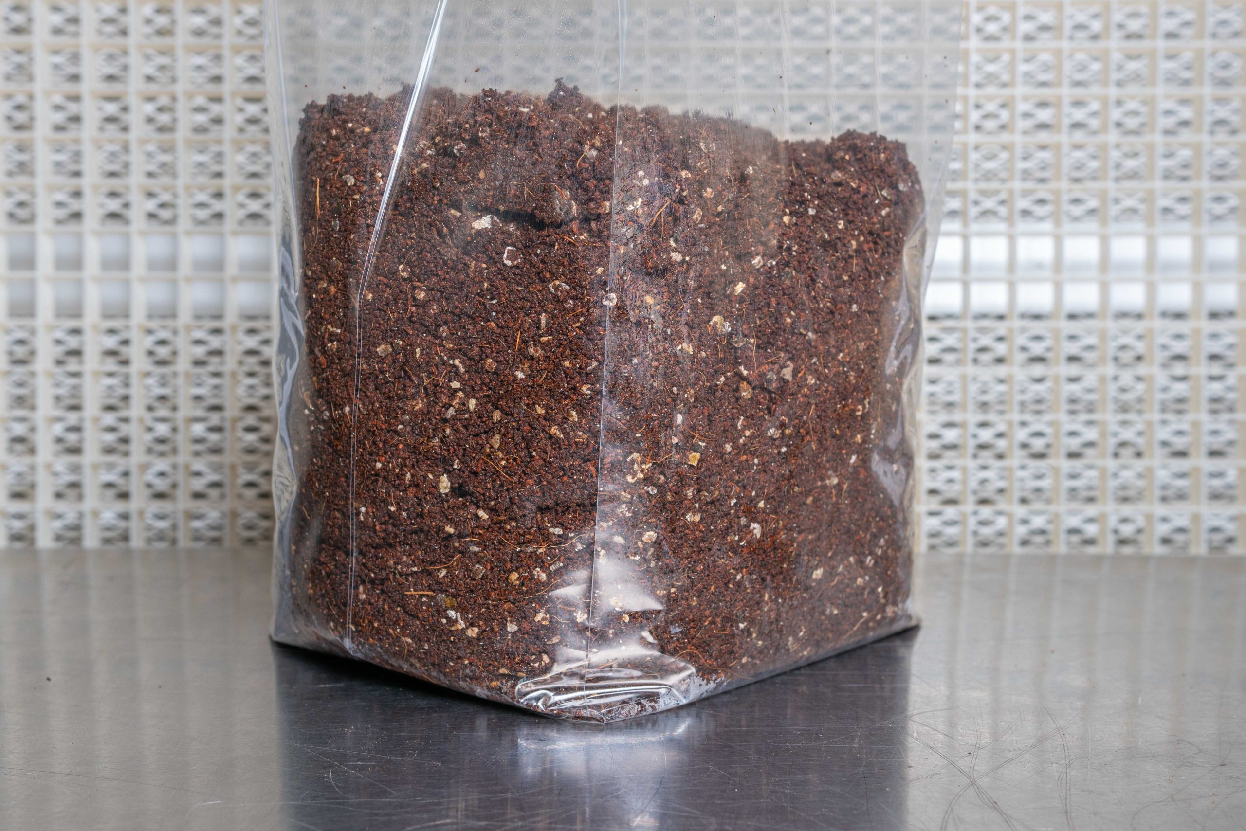 The Ultimate Coir Growth Substrate | Fresh Cultivators